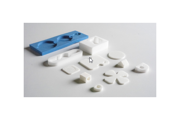 Top Clean Packaging | Additional services