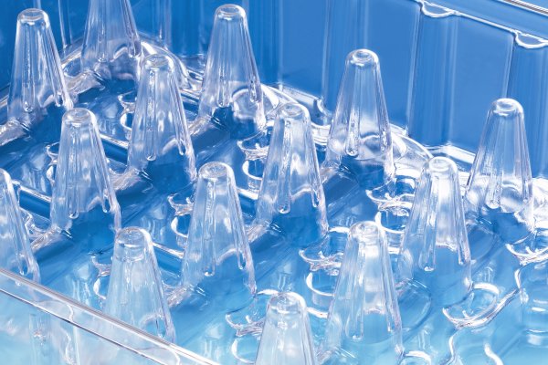 Top Clean Packaging | Thermoformage