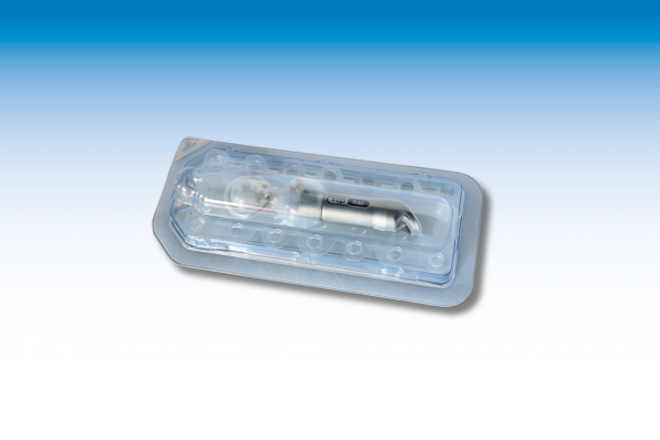 Top Clean Packaging | Triple Protection for Your Medical Devices: An ...