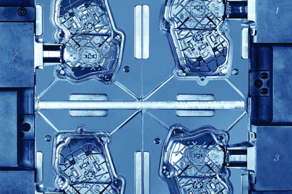 Top Clean Packaging | Study, production, design, thermoplastic ...