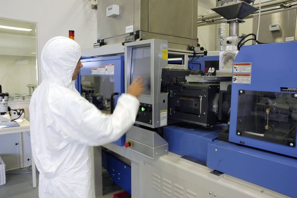 Top Clean Packaging | top clean packaging about us