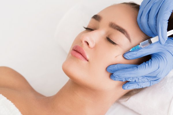 Top Clean Packaging | Luxe