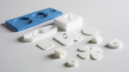 Top Clean Packaging | services complémentaires, services plus