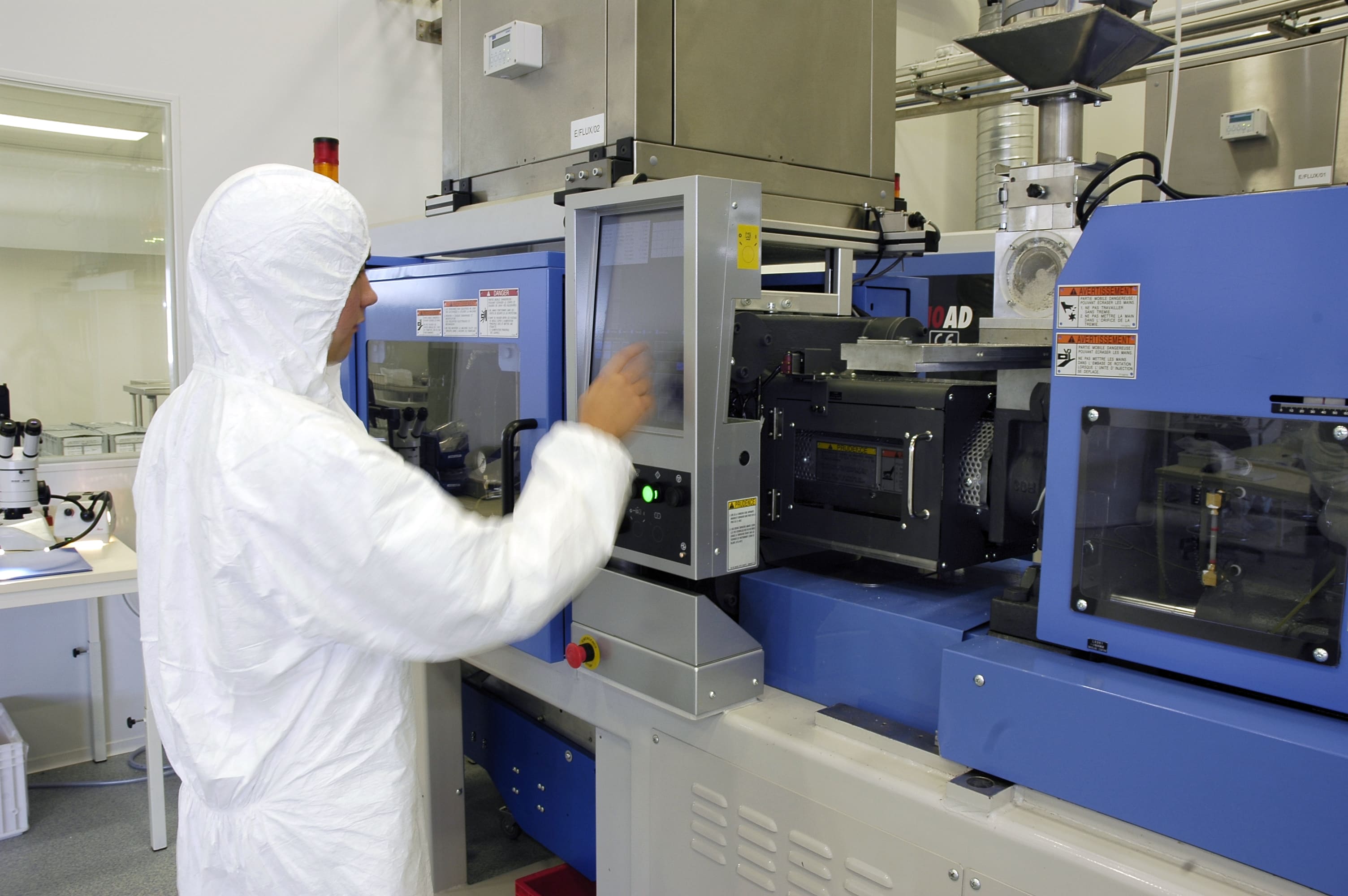 Top Clean Packaging | top clean packaging about us