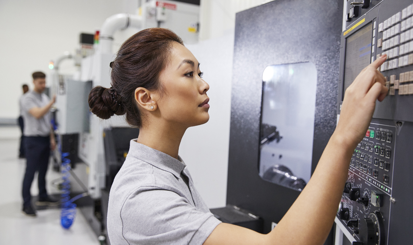 Top Clean Packaging | Industry packaging medical devices